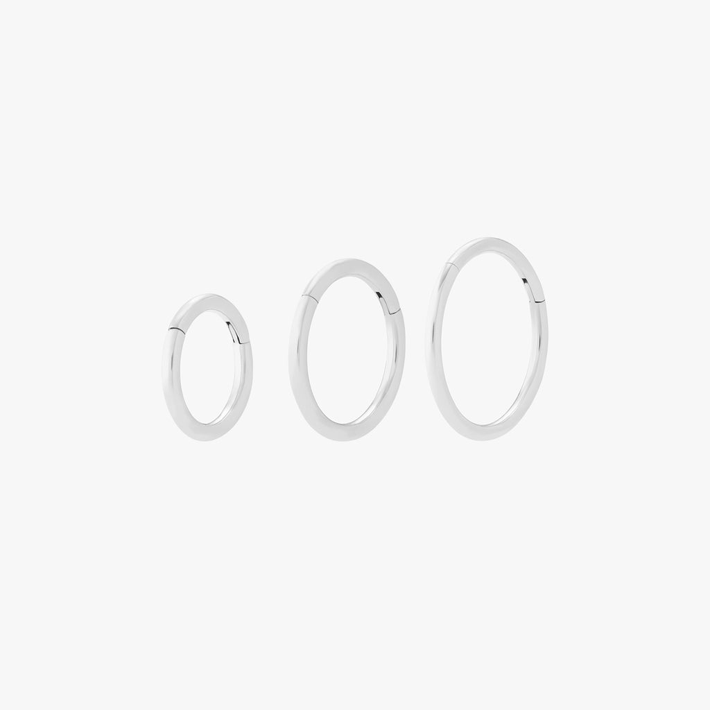 Clicker Set – Studs